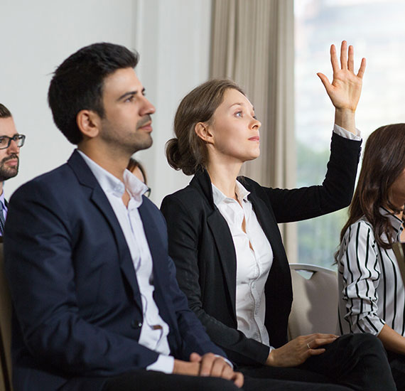 Web Design – EAI BODYNETS 2025