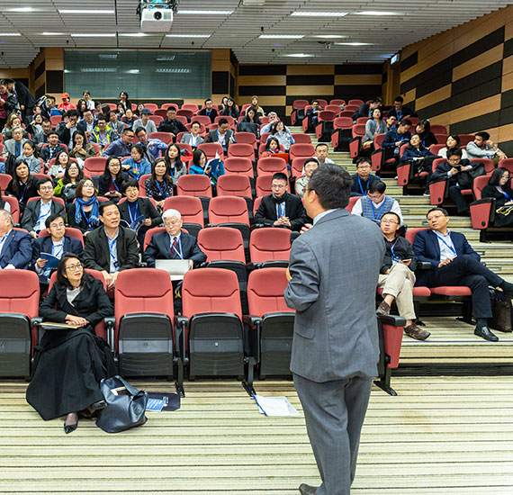 Data Processing – EAI BODYNETS 2025