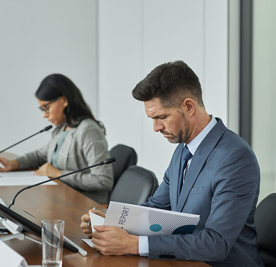 Software Engineering – EAI BODYNETS 2025