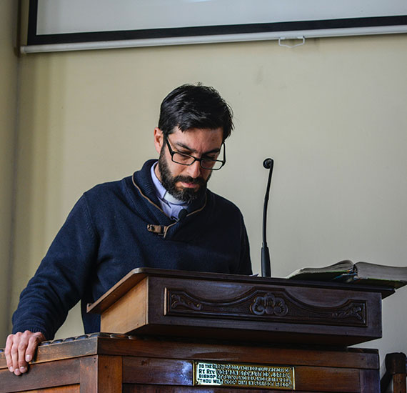 Absolute Fitness For – EAI BODYNETS 2025