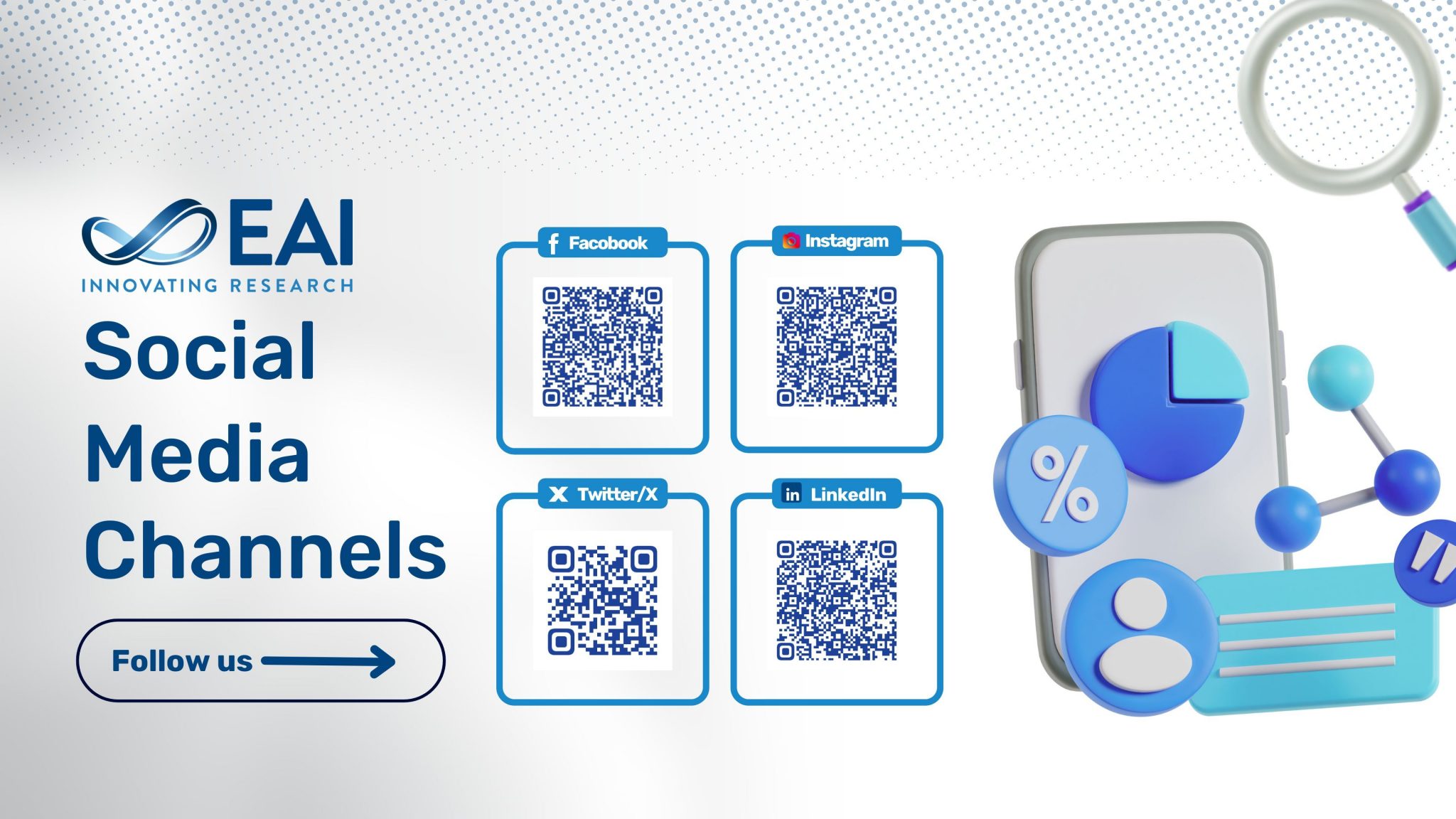 EAI BODYNETS 2025 – 20th EAI International Conference on Body Area Networks: Intelligent Edge ...