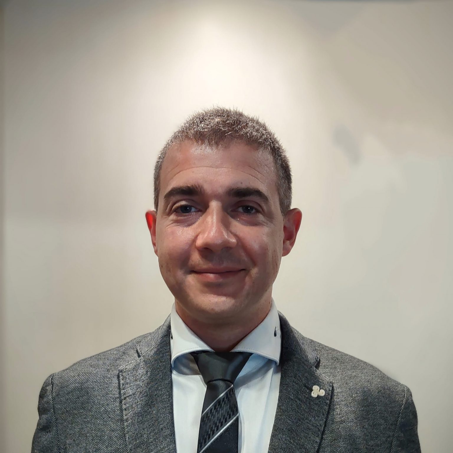 EAI BODYNETS 2025 – 20th EAI International Conference on Body Area Networks: Intelligent Edge ...