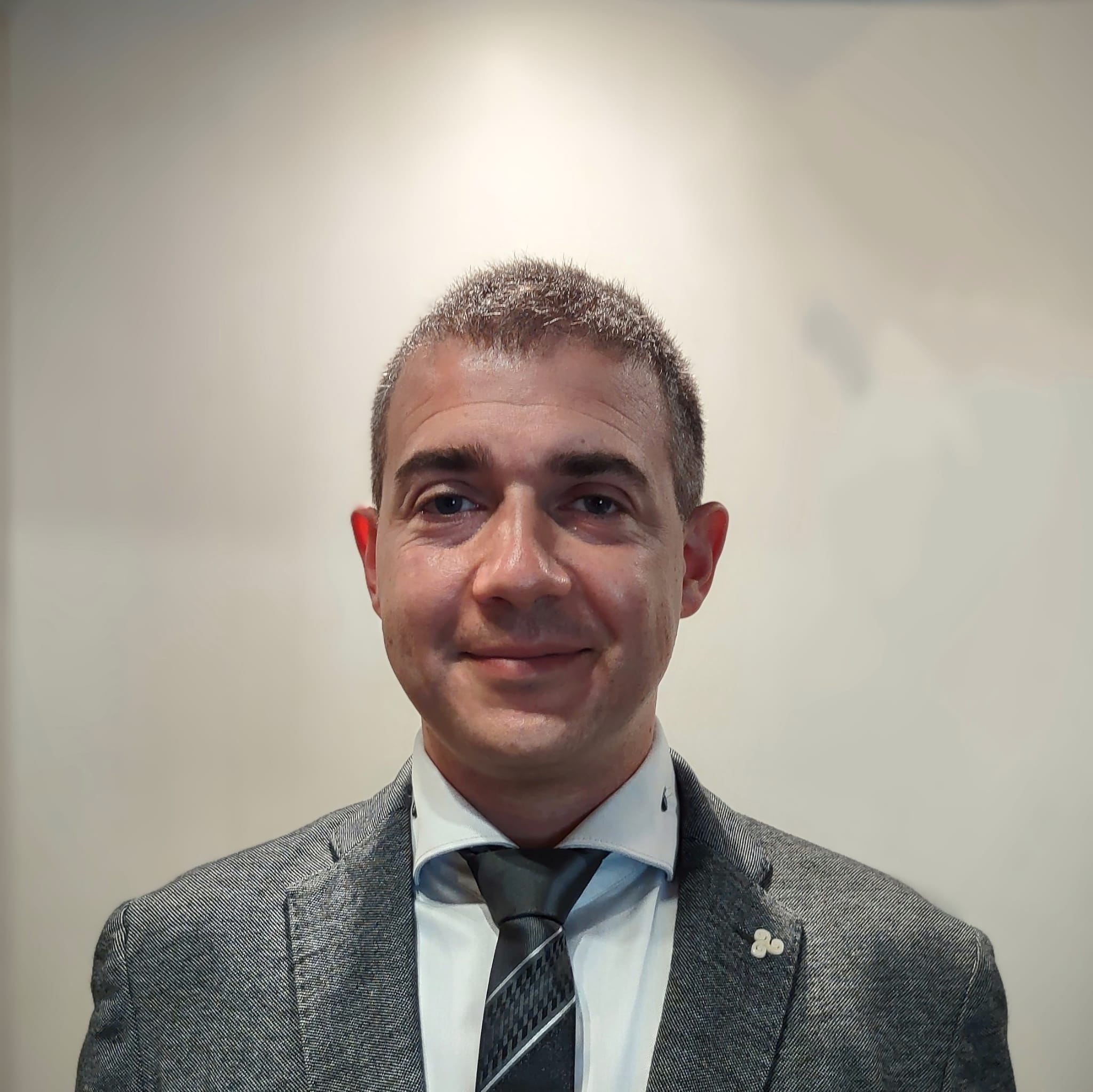 EAI BODYNETS 2025 – 20th EAI International Conference on Body Area Networks: Intelligent Edge ...