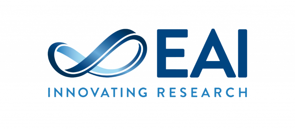 EAI BODYNETS 2025 – 20th EAI International Conference on Body Area Networks: Intelligent Edge ...