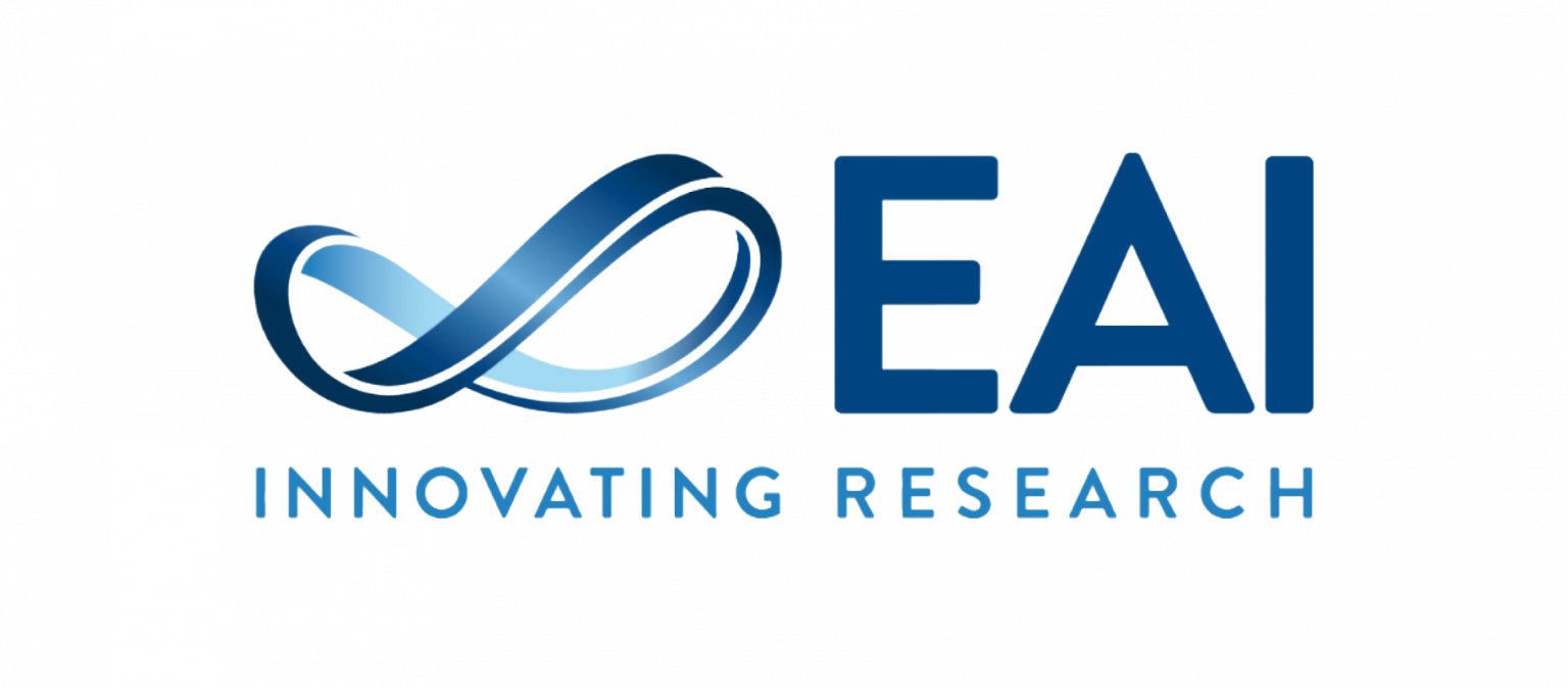 EAI BODYNETS 2025 – 20th EAI International Conference on Body Area Networks: Intelligent Edge ...