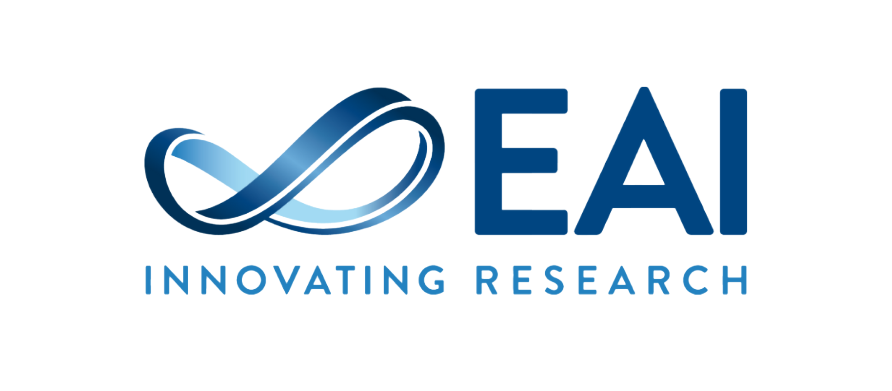 EAI BODYNETS 2025 – 20th EAI International Conference on Body Area Networks: Intelligent Edge ...